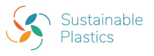 PSGE - Plastics Summit