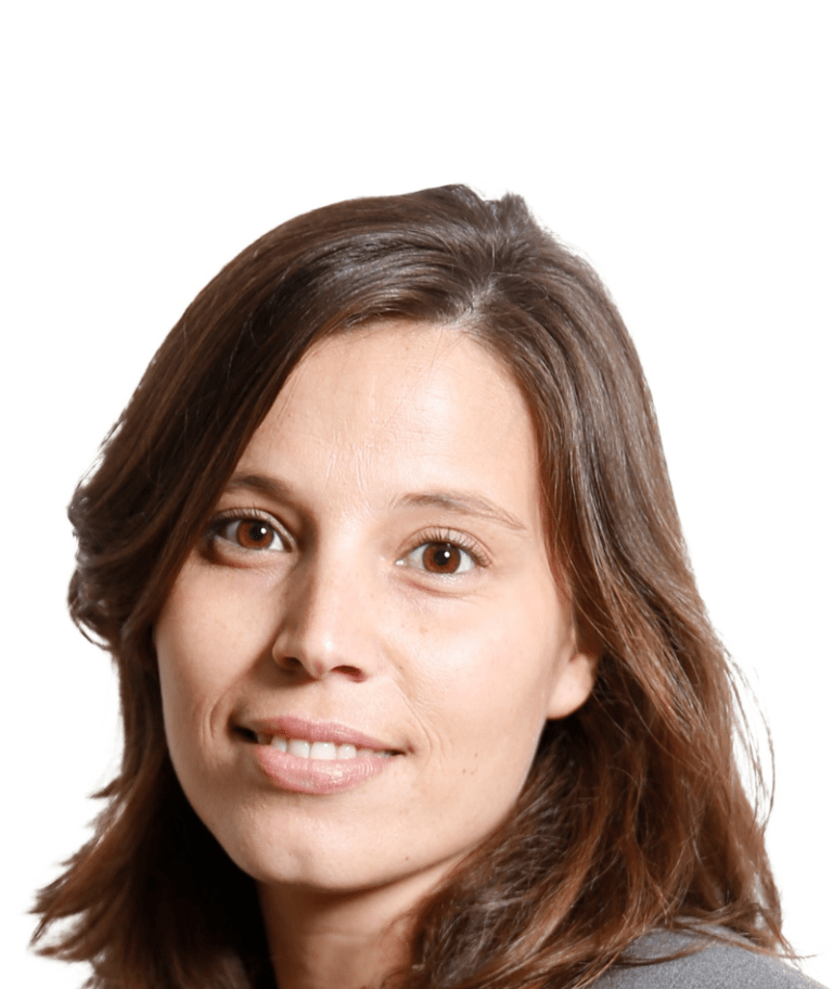 PSGE - Plastics Summit