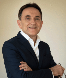 PSGE - Plastics Summit